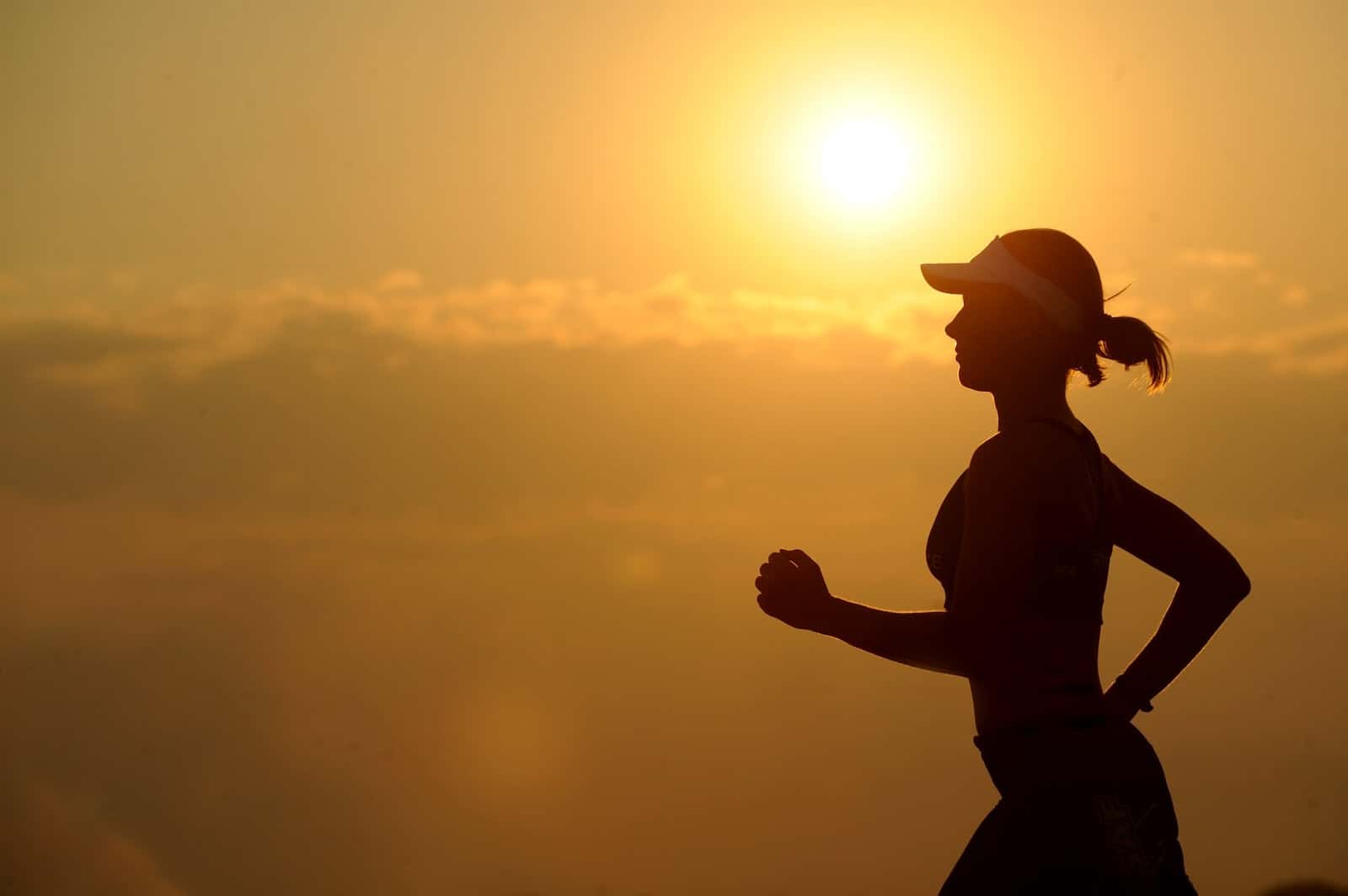 5 Benefits Of Trail Running For The Body Trailsport Reunion 5-benefits-of-trail-running-for-the-body-trailsport-reunion